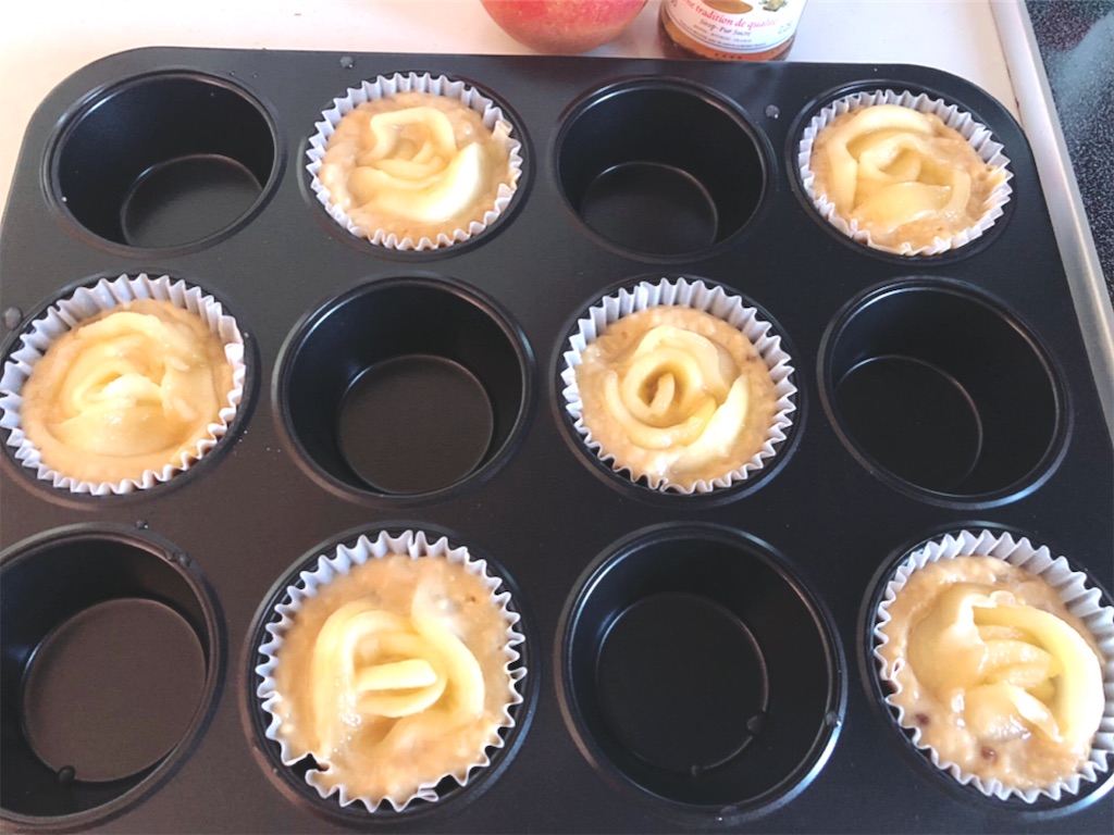 10月🌰 - 気まぐれシナノンの日常＆ご飯記録