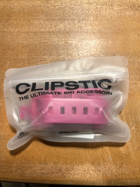 CLIPSTIC（クリップスティック） - R1300GS カフェしなの