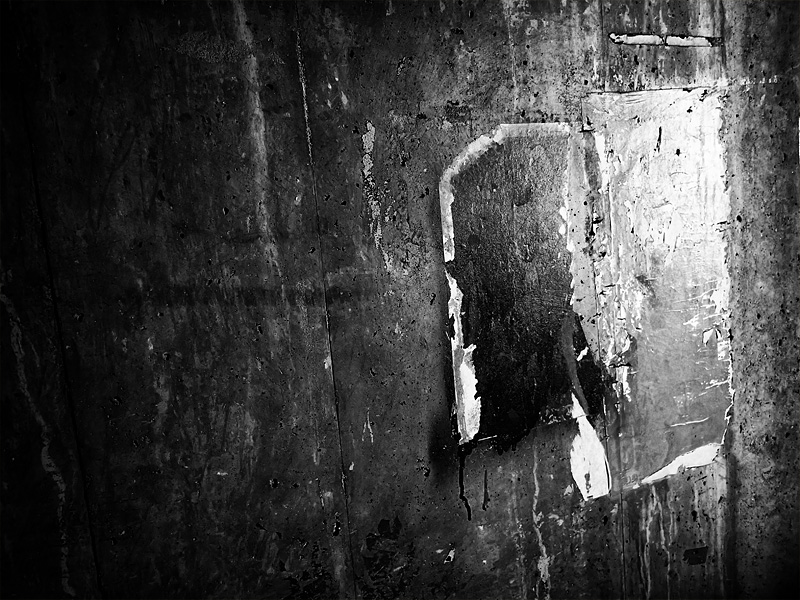 unevaluable - 実観