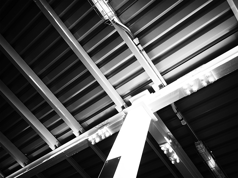 unevaluable - 実観