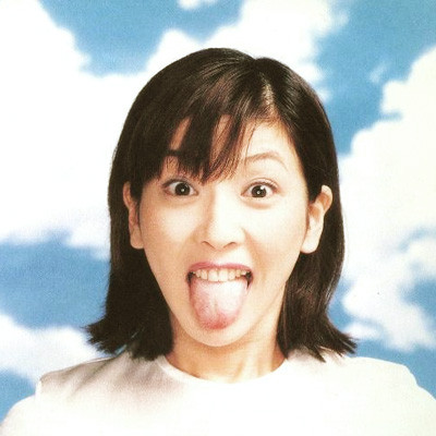 個別「[Music]森高千里 / Taiyo」の写真、画像 - CD - sitebbiw's fotolife