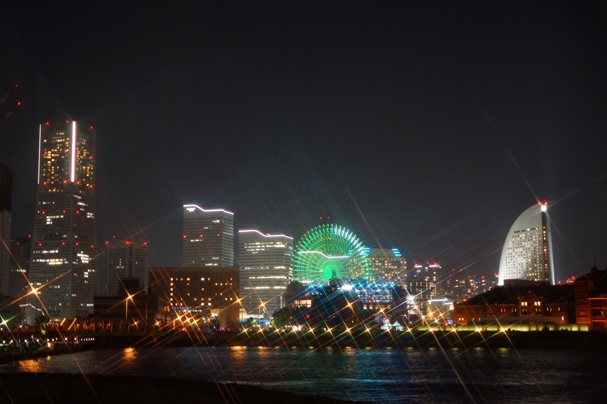 GIMPでPython-Fuを使った画像処理② - かすブログ