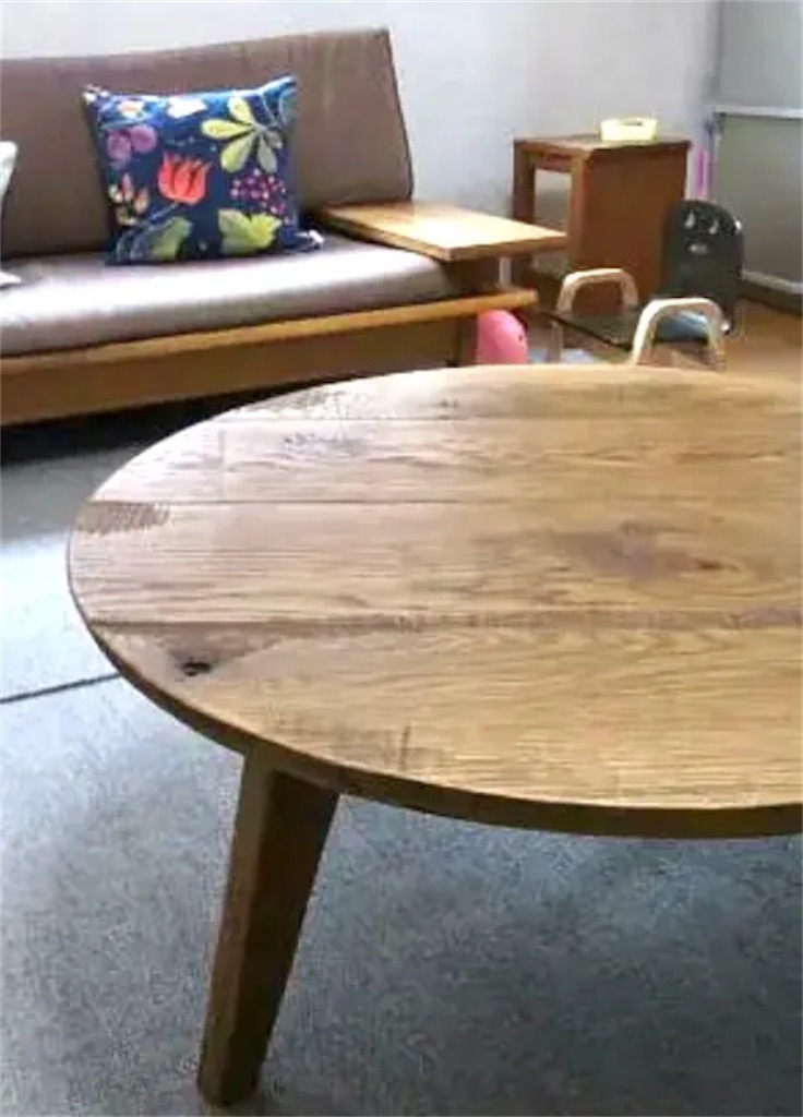 ミネっちがやって来た！ - juconの過去ブログまとめ