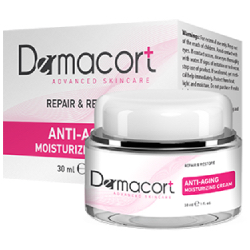 Is Dermacort Skin Cream: Read Full Review Ingredients & Side Effects ...