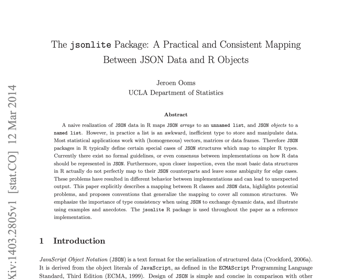 【R言語とテキスト変換】pdf2textを実行して、PDFファイルをテキストに変換するの巻 - 京橋のバイオインフォマティシャンの日常