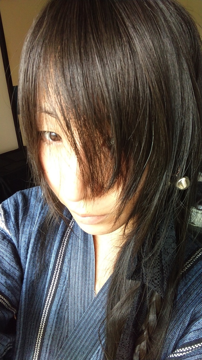 うろ覚え - Master's diary