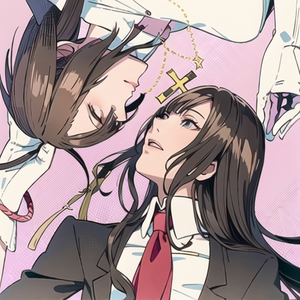 蝉丸 - Master's diary