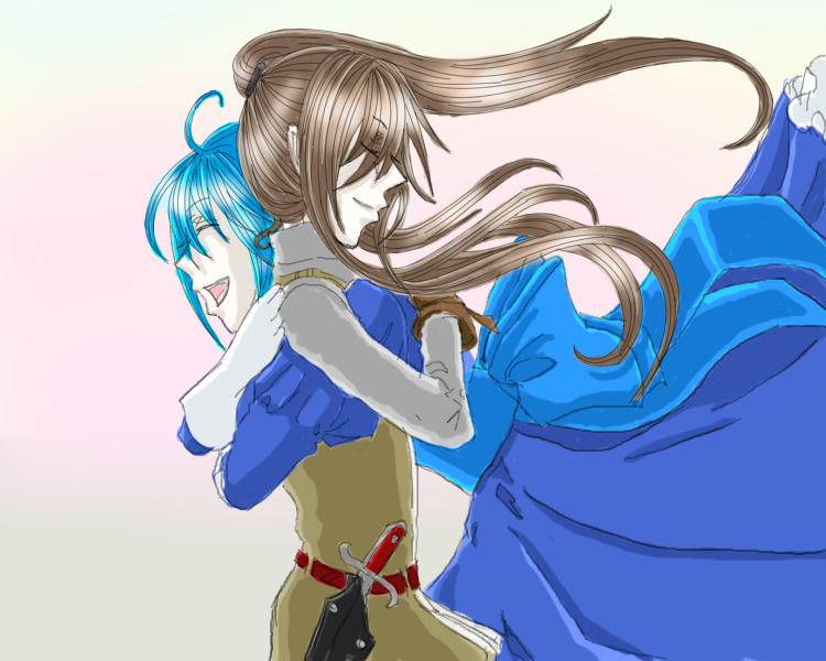 定例会 - Master's diary