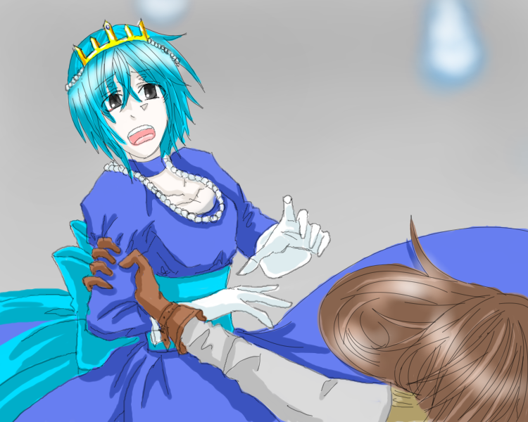 総集編？ - Master's diary