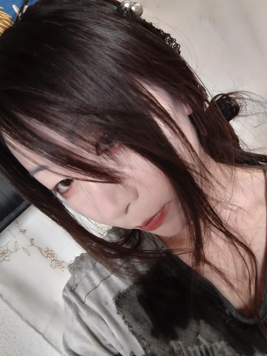 おそよう - Master's diary