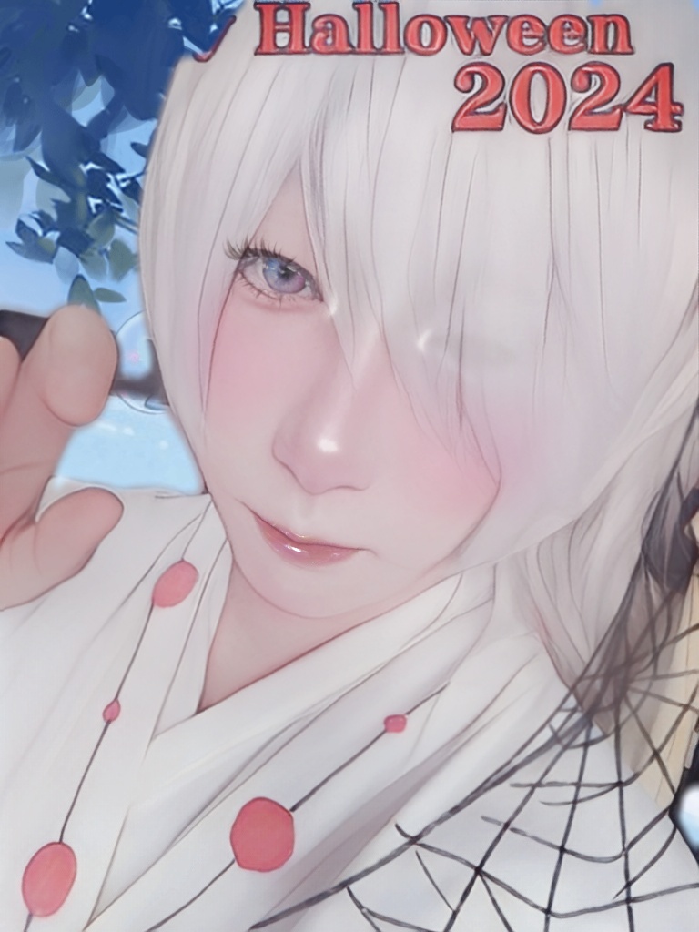 午後から手伝い - Master's diary