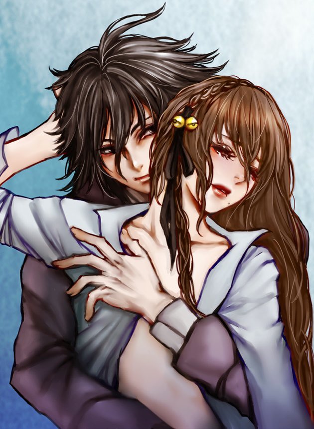 先手失笑 - Master's diary