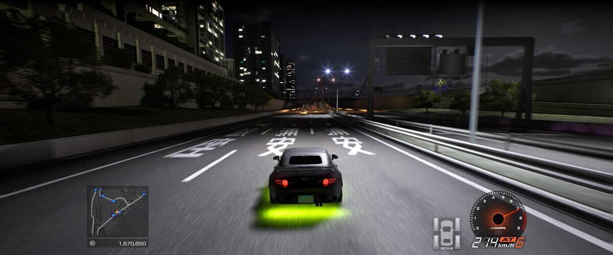 2025年やったゲームまとめ / Skyriser's Game of the Year 2025 (SGOTY-2025) - Trance ...