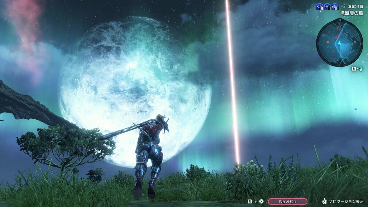 2025年やったゲームまとめ / Skyriser's Game of the Year 2025 (SGOTY-2025) - Trance ...