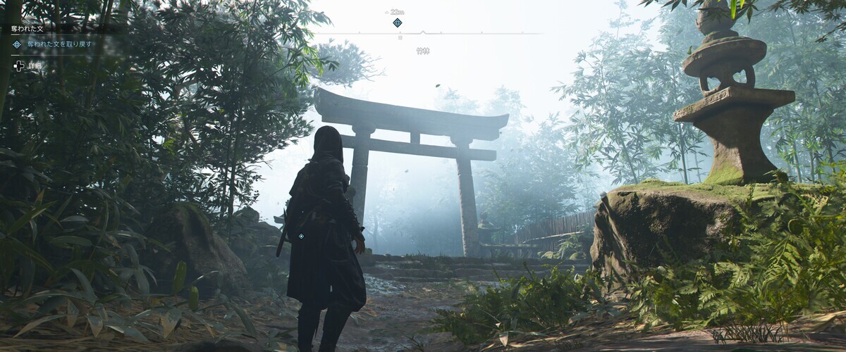 2025年やったゲームまとめ / Skyriser's Game of the Year 2025 (SGOTY-2025) - Trance ...