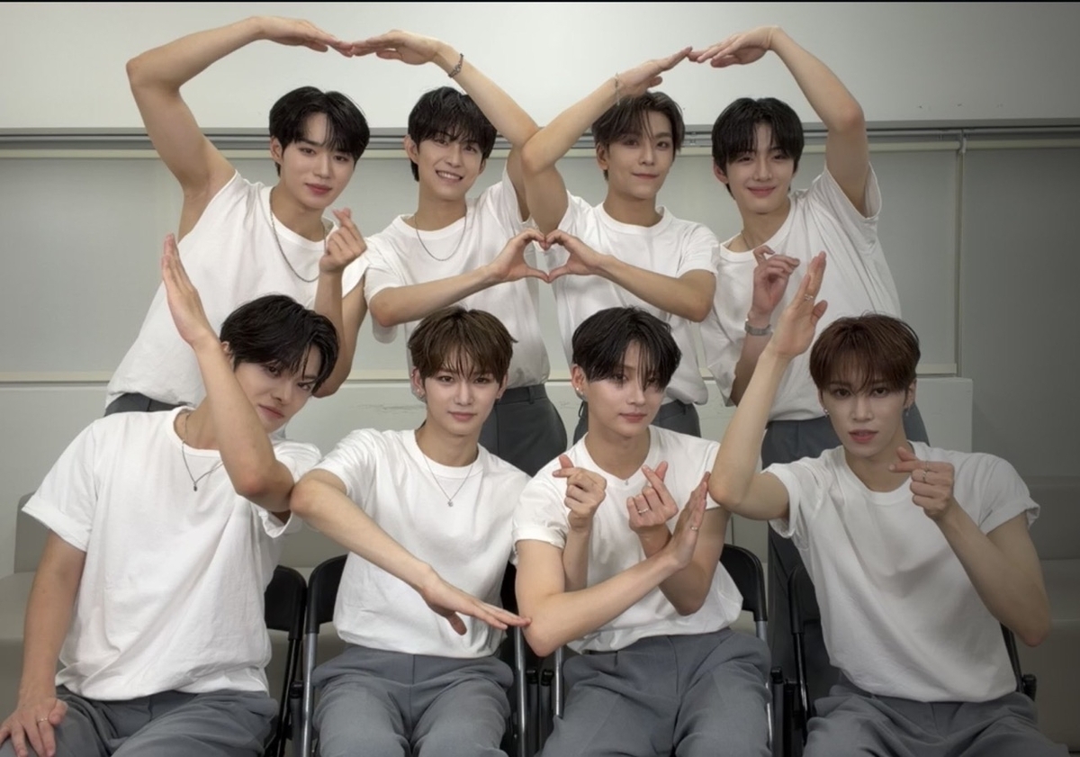 BOYS PLANET 2 投票分析！ ALPHA DRIVE ONE 最終メンバー決定 - 恋リア中心アイドルブログ～ミネルバのコダイ～