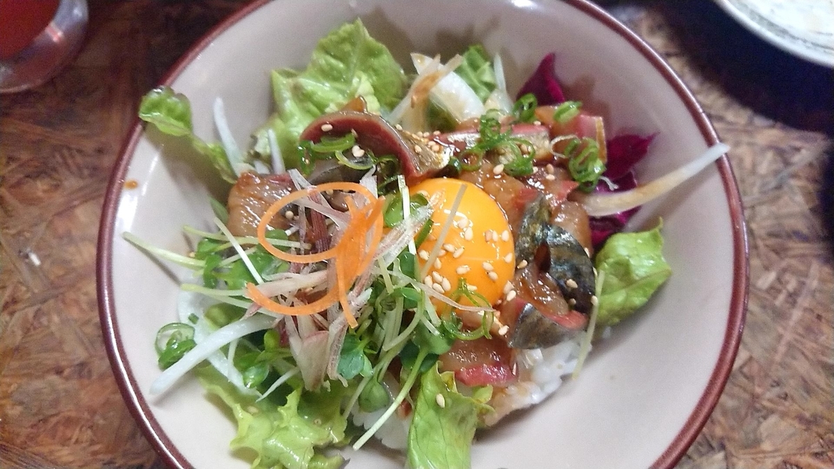 【旅行記】鯛めしと道後温泉とポンジュース蛇口と。1泊2日の松山旅行 - ざつぶろ