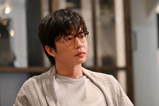 Amazon Primeオリジナル作品『A2Z』がダサすぎて絶句 平成のセンスでドラマを作るな - きねまないと