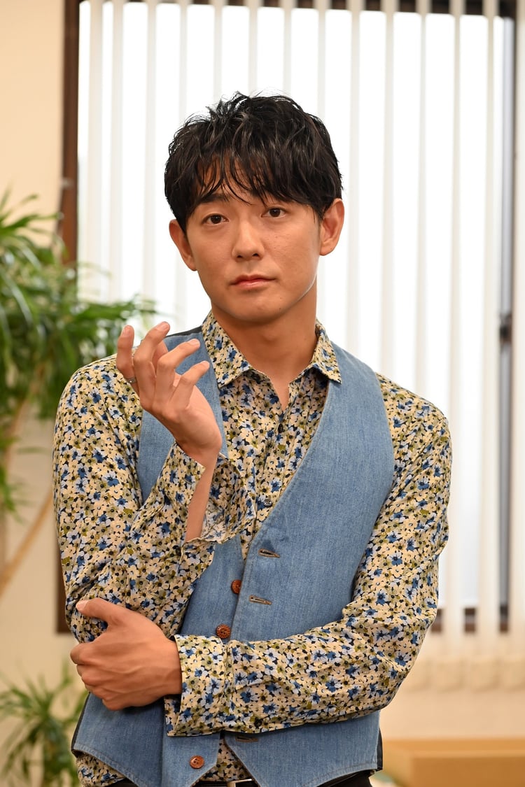 Amazon Primeオリジナル作品『A2Z』がダサすぎて絶句 平成のセンスでドラマを作るな - きねまないと