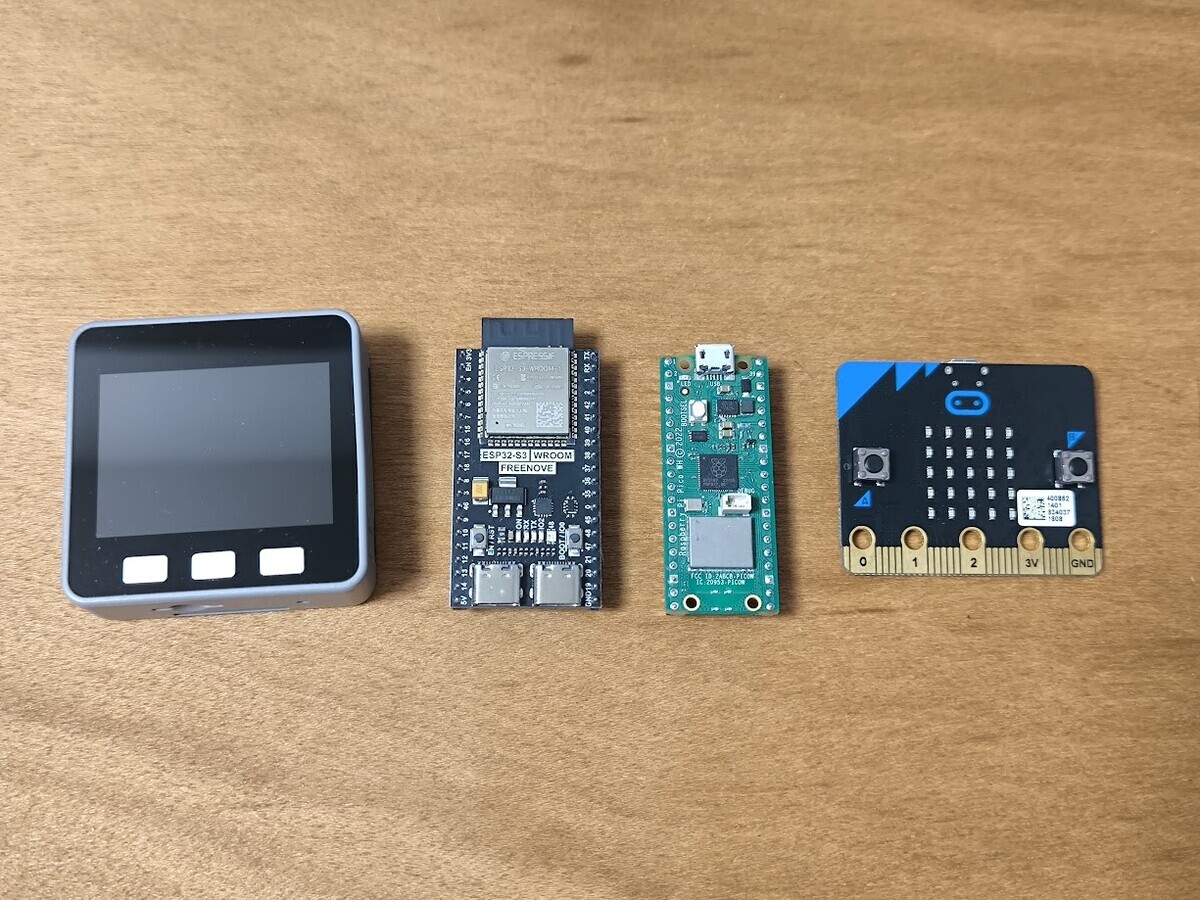 なぜQualcommによるArduino買収が電子工作界隈で話題なのか、そして「微妙…」みたいな反応なのか - nomolkのブログ