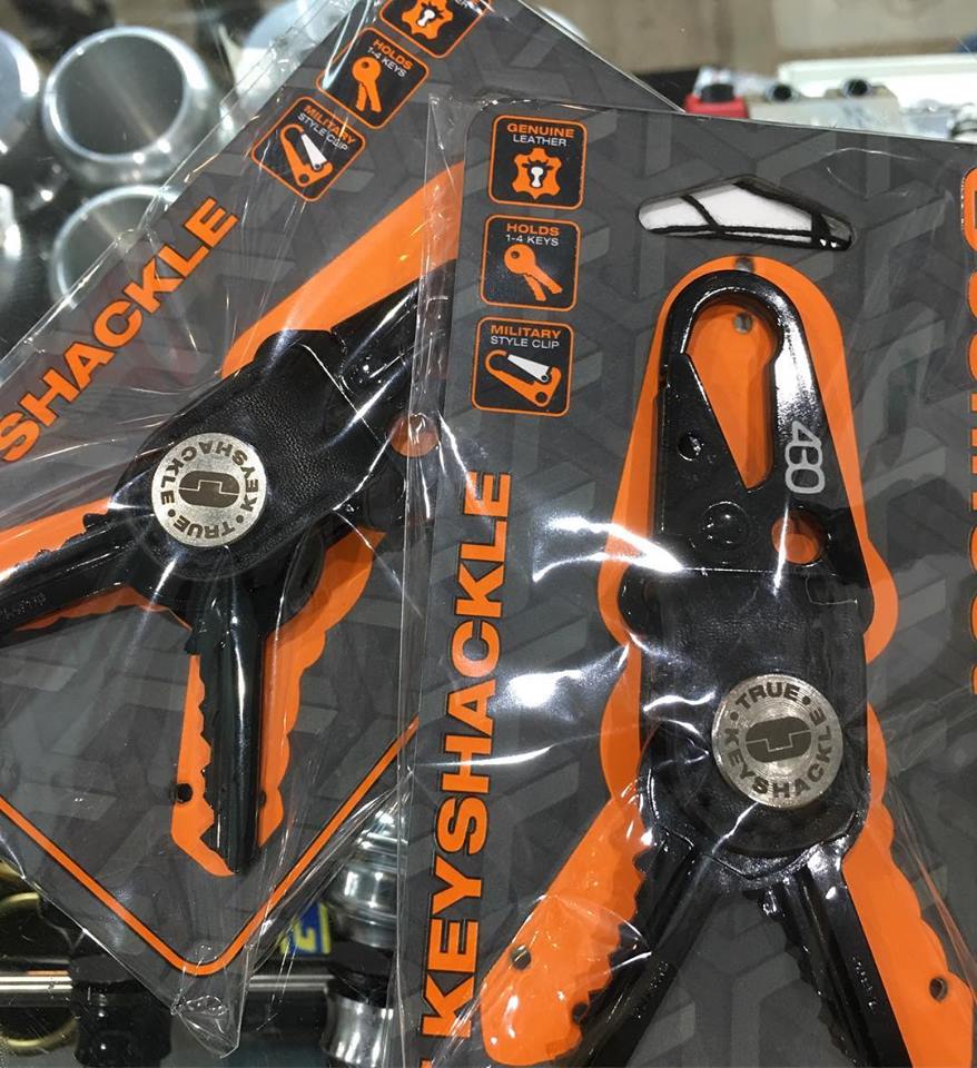 最近の出来事！！ - SLOPESHOT! diaries