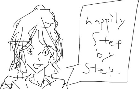 個別「Hatena::Diary」の写真、画像 - slushfund's fotolife