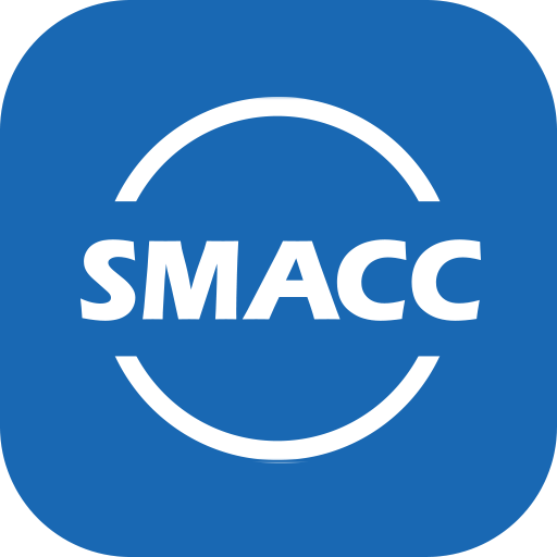 SMACC - smacc’s blog