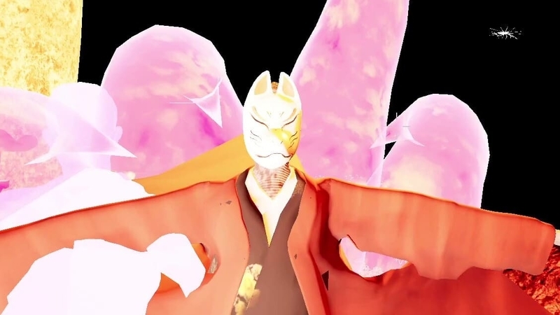 影廊 - Shadow Corridor MAP攻略（邂逅） - smart_thomas Blog