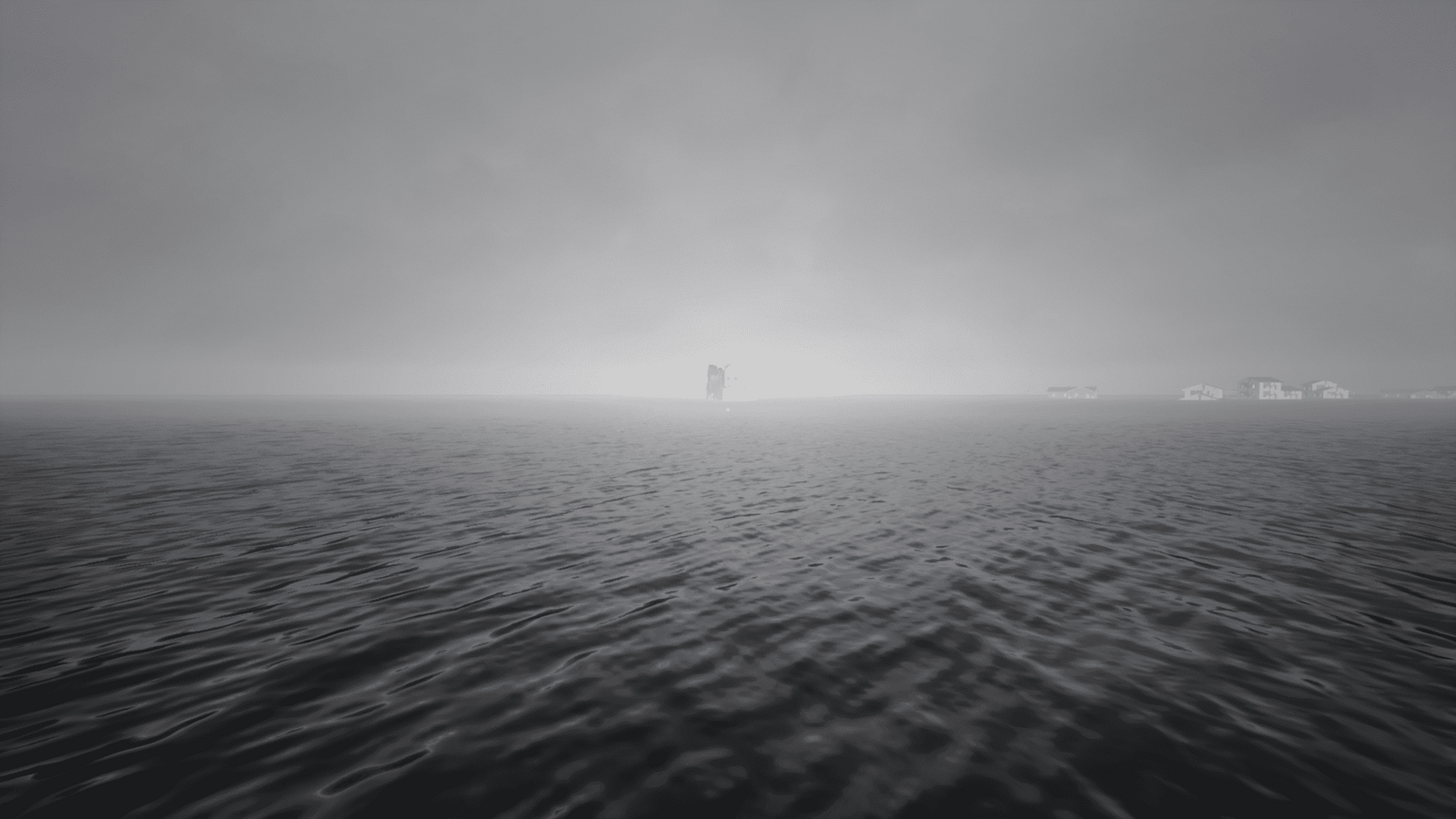 Escape the Backrooms Level7 MAP攻略 - smart_thomas Blog