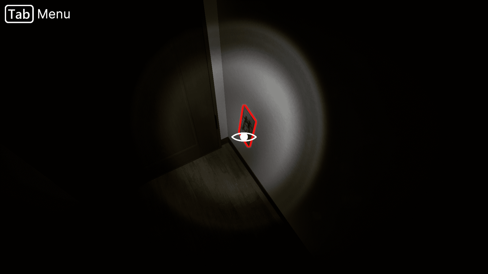 Seven Nights Ghost MAP攻略 - smart_thomas Blog