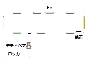 JoyVille MAP攻略 - smart_thomas Blog