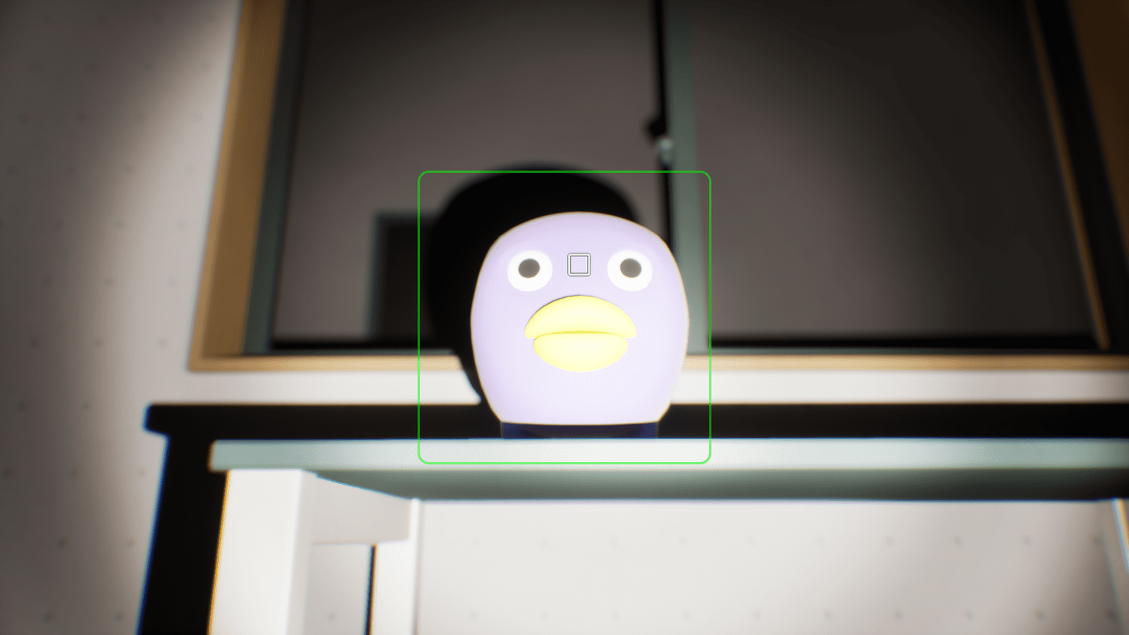 偽夢 FalseDream MAP攻略 - smart_thomas Blog
