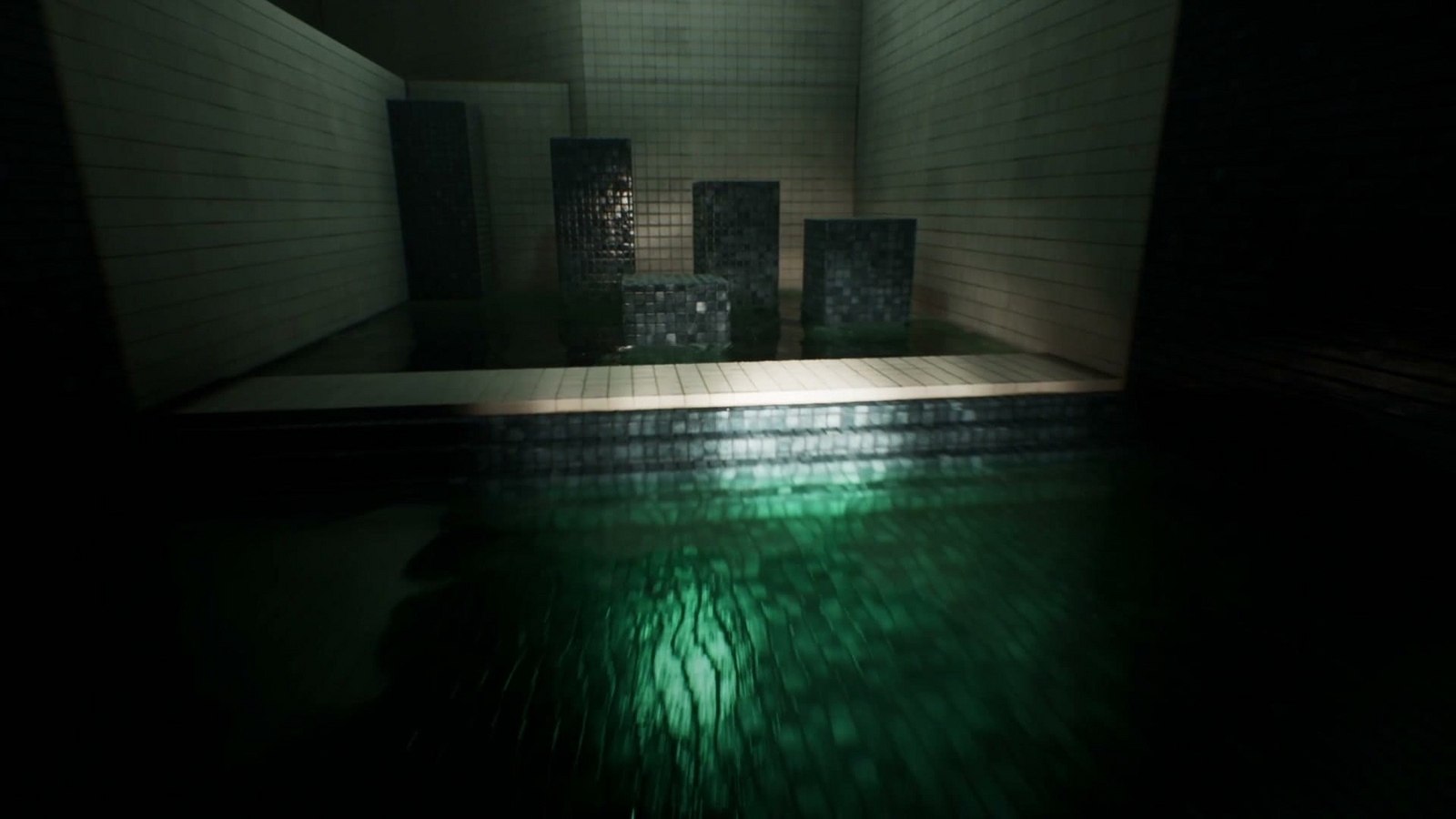 Escape the Backrooms Level37.2 MAP攻略 - smart_thomas Blog