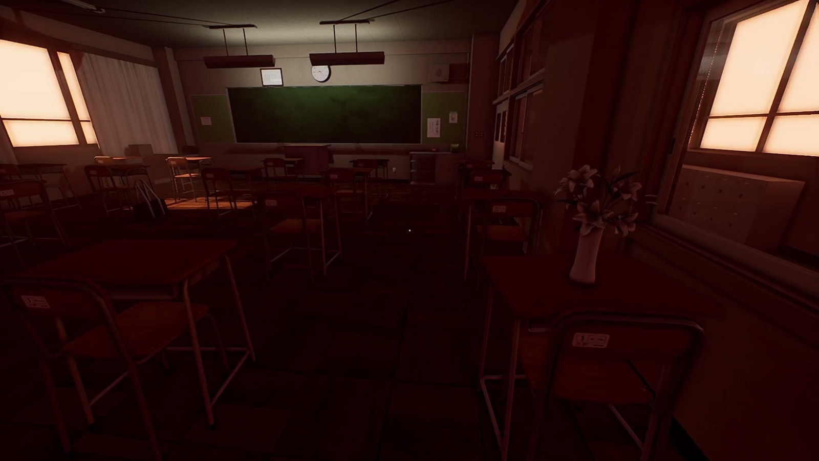 迷宮校舎 School Labyrinth 攻略 - smart_thomas Blog