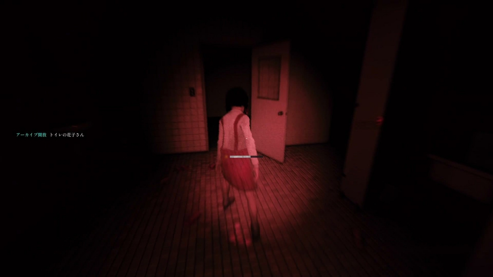 迷宮校舎 School Labyrinth 攻略 - smart_thomas Blog