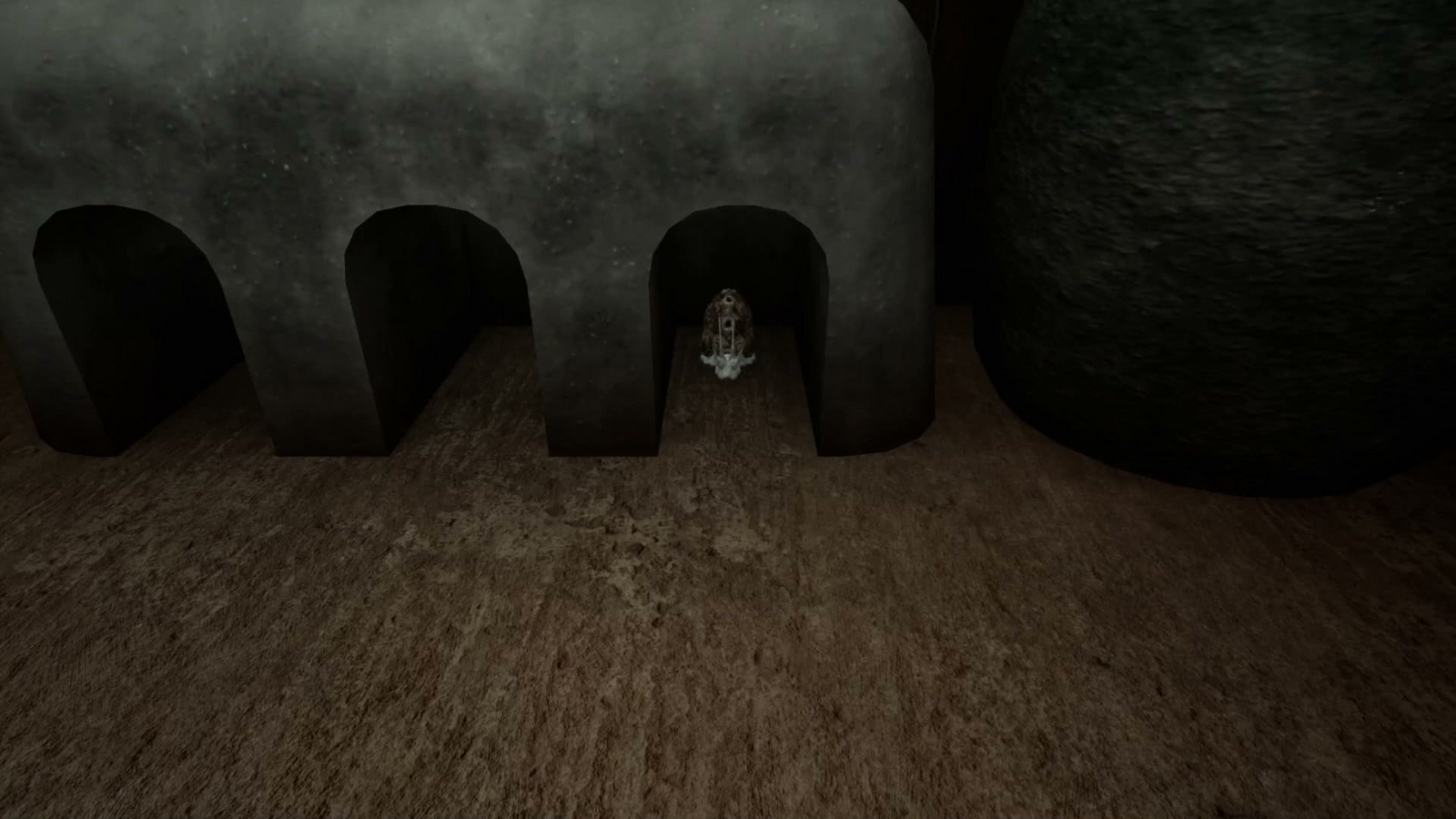 Shadow Corridor 2 雨ノ四葩 攻略 - smart_thomas Blog