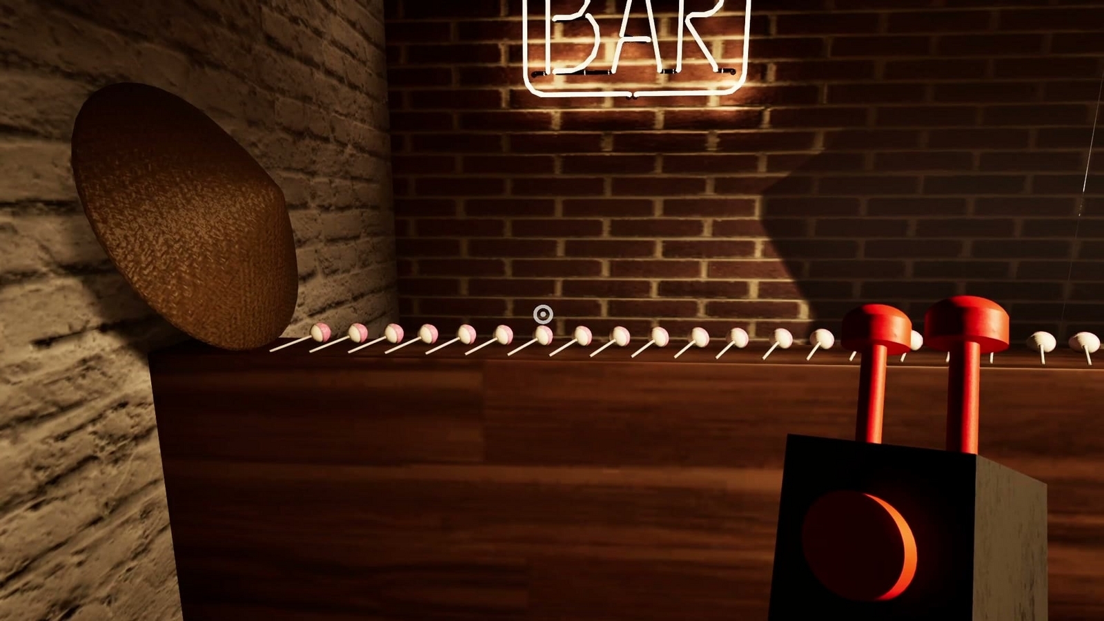 Garten of BanbanⅦ 前半 MAP攻略 - smart_thomas Blog