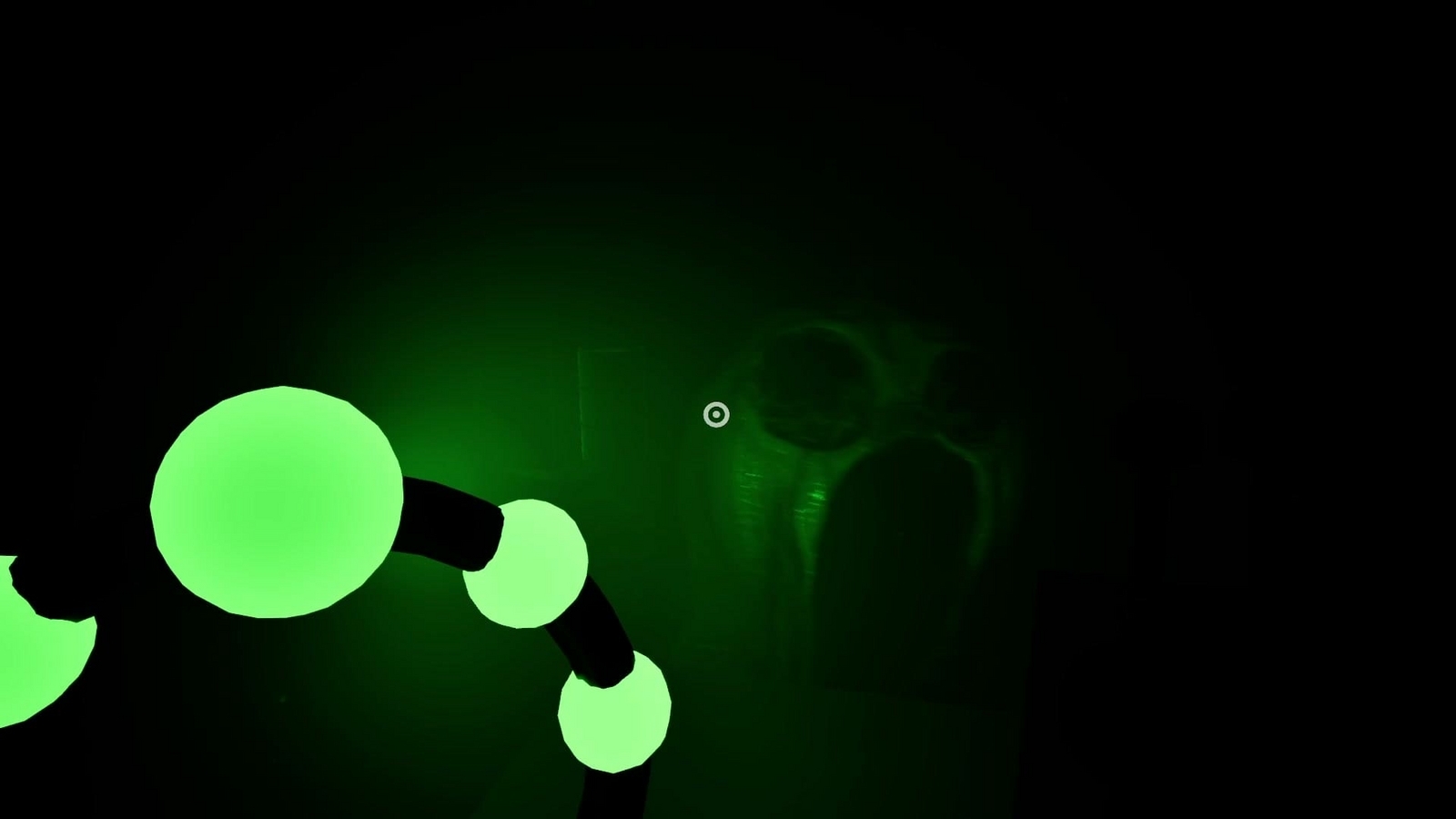 Garten of BanbanⅦ 後半 MAP攻略 - smart_thomas Blog