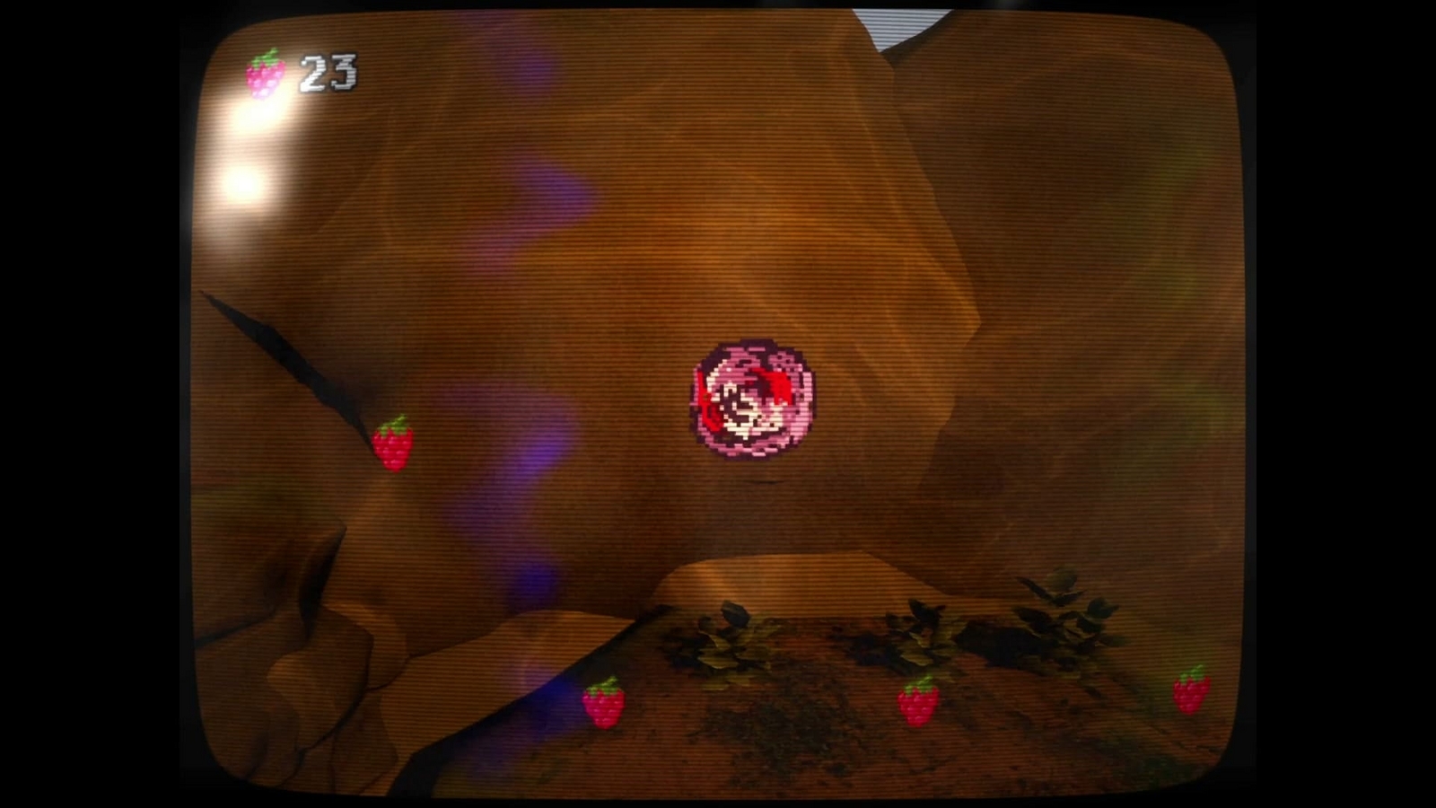 Indigo Park Chapter 1 MAP攻略 - smart_thomas Blog