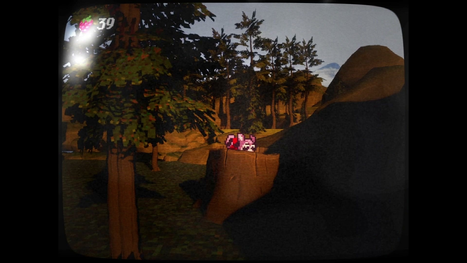 Indigo Park Chapter 1 MAP攻略 - smart_thomas Blog