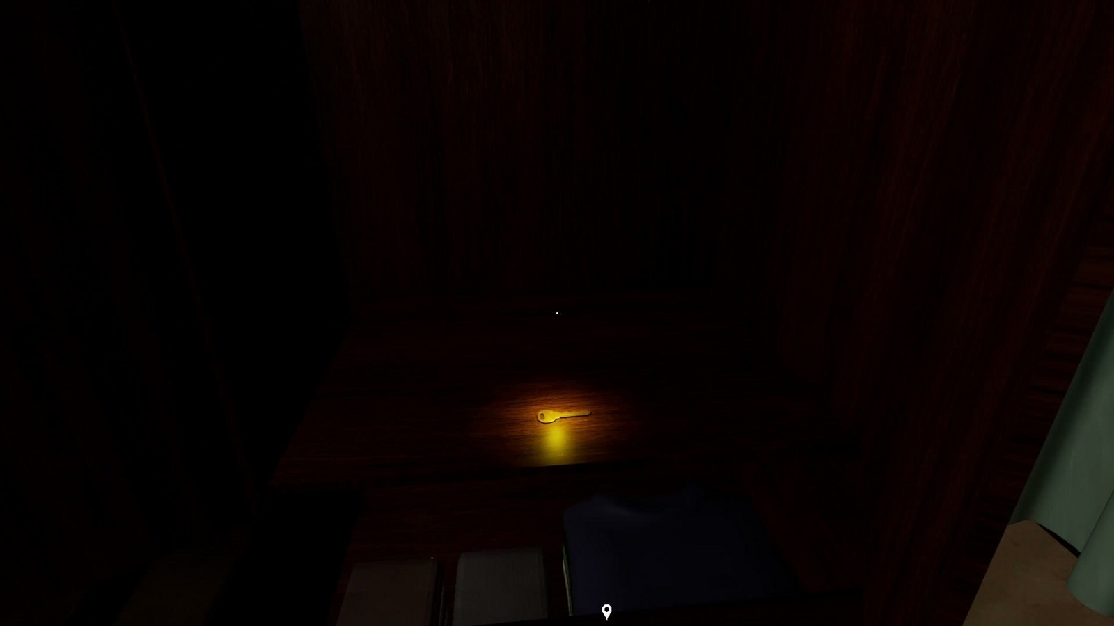 家屋探索 -Japanese House Exploration- MAP攻略 - smart_thomas Blog