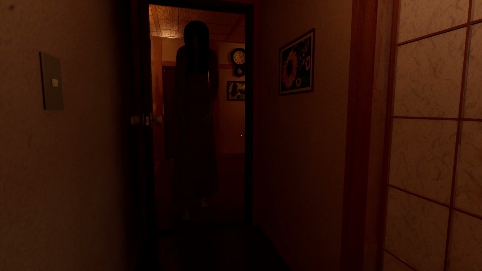 家屋探索 -Japanese House Exploration- MAP攻略 - smart_thomas Blog