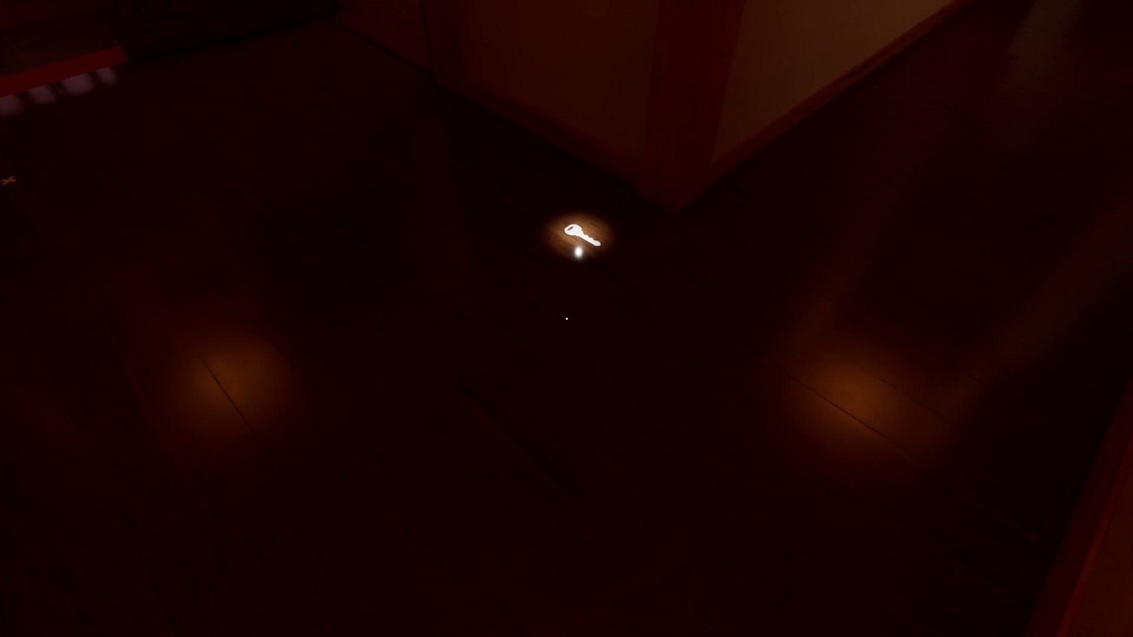 家屋探索 -Japanese House Exploration- MAP攻略 - smart_thomas Blog