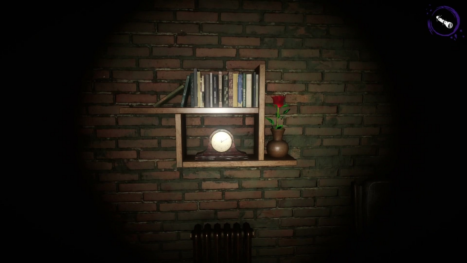 DEVOUR ファームハウス MAP攻略 - smart_thomas Blog