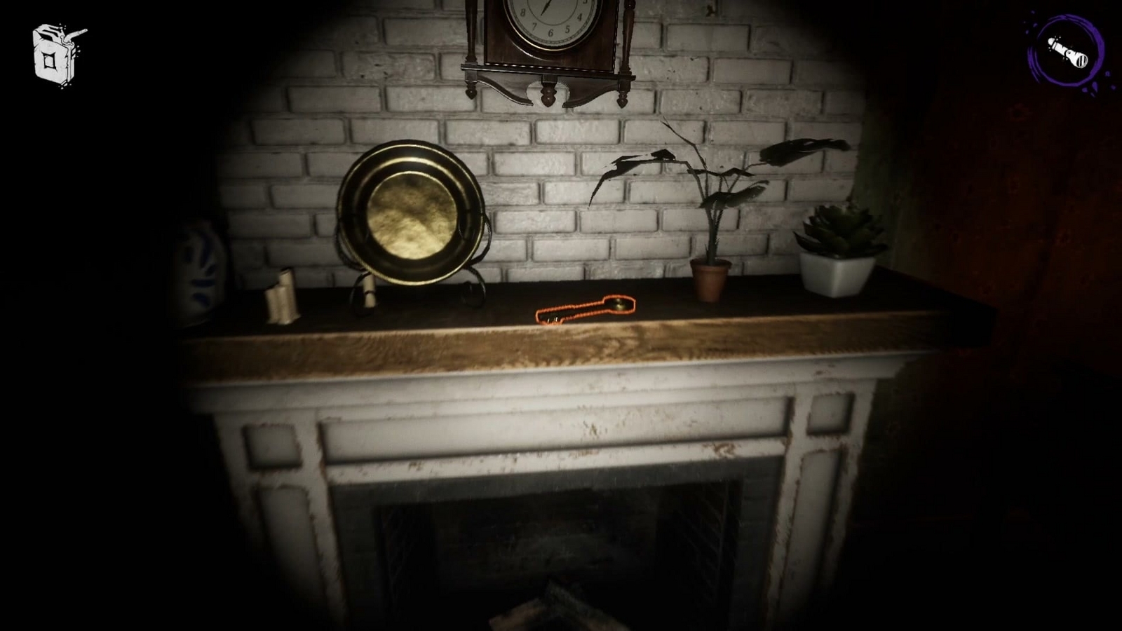 DEVOUR ファームハウス MAP攻略 - smart_thomas Blog