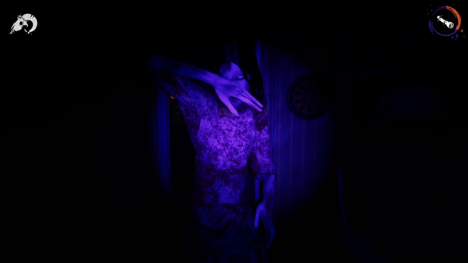 DEVOUR ファームハウス MAP攻略 - smart_thomas Blog