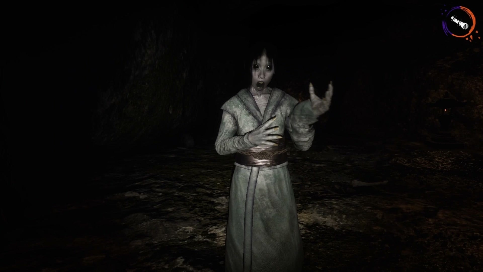 DEVOUR 旅館 MAP攻略 - smart_thomas Blog