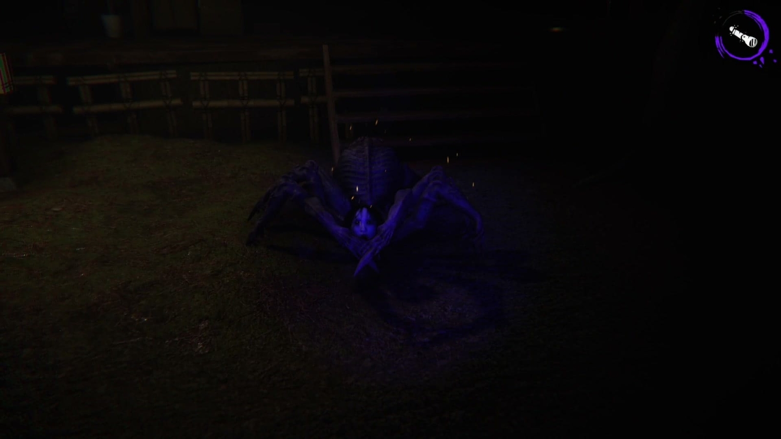 DEVOUR 旅館 MAP攻略 - smart_thomas Blog