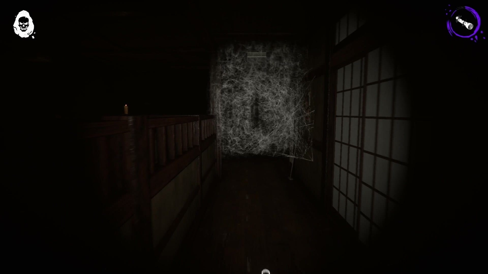 DEVOUR 旅館 MAP攻略 - smart_thomas Blog