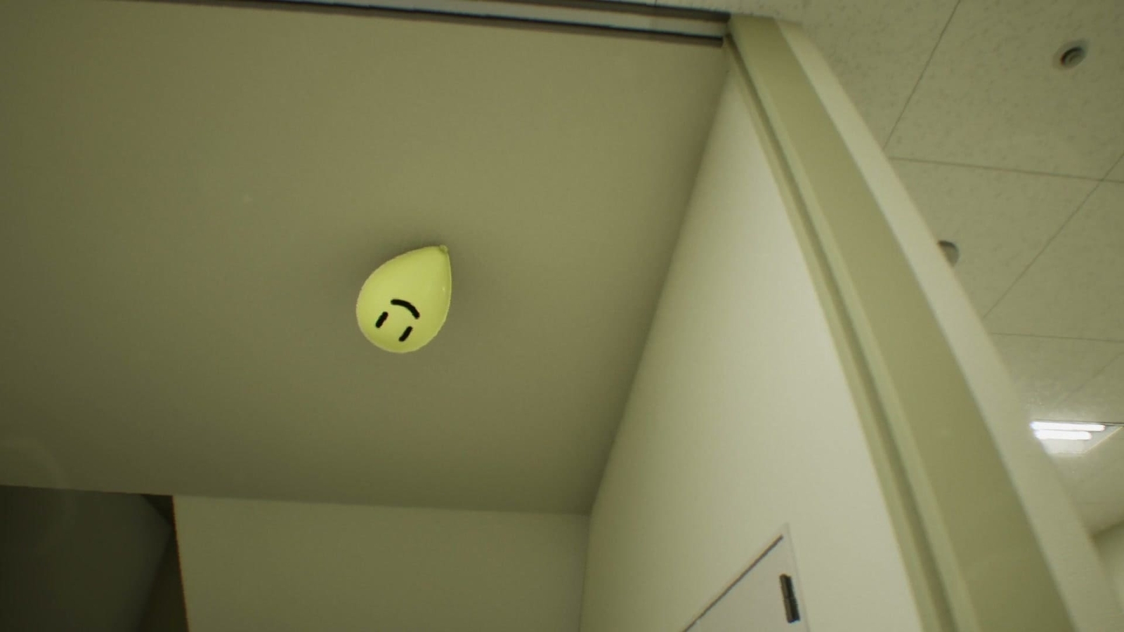 フォルスモール False Mall MAP攻略 - smart_thomas Blog